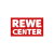 Rewe – Dein Markt – Neue Mitte Ingelheim